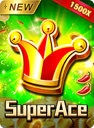 USDWINS: High Rebate High Bonus Cash Casino Games