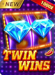 Mxlobo: High Rebate High Bonus Cash Casino Games