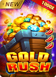 Mxlobo: High Rebate High Bonus Cash Casino Games