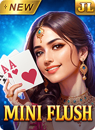 PKLOBO: High Rebate High Bonus Cash Casino Games